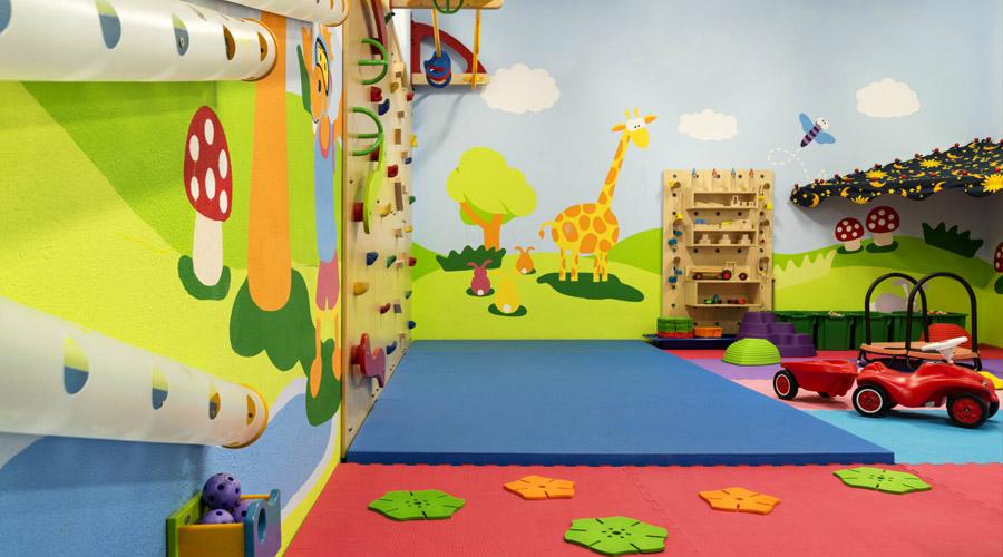 The Westin Bahrain City Centre | Halal Holidays